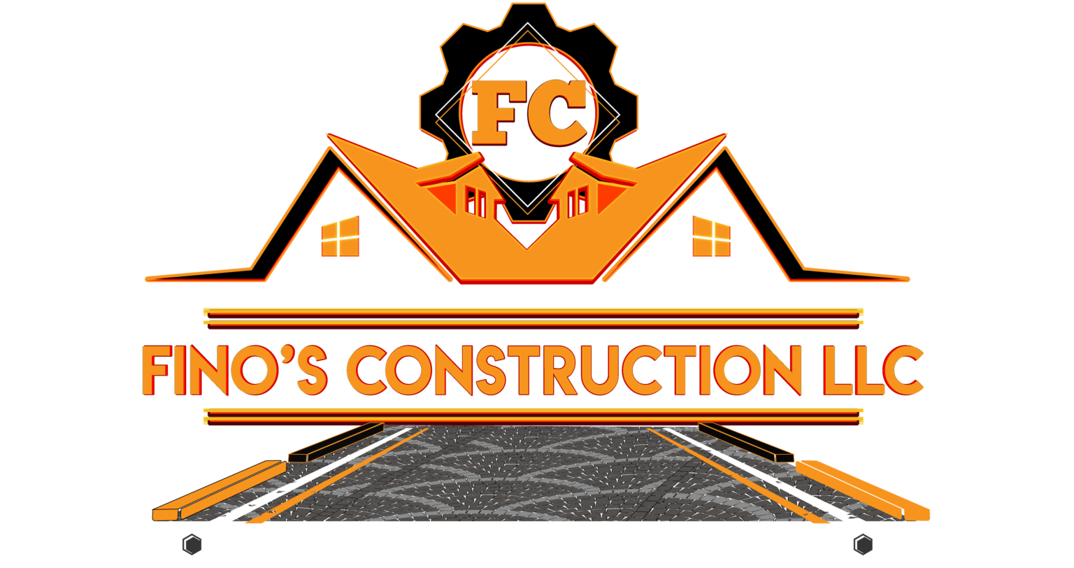 Fino's Construction: Decks, Porches, Remodeling, Concrete | Denver, NC